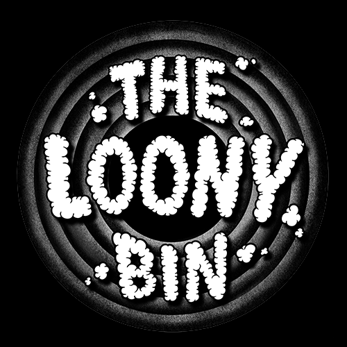 Home Loony Bin Farms